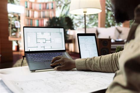 Top 5 Construction Document Control Software Solutions In 2025 A Comparative Review Neuroject