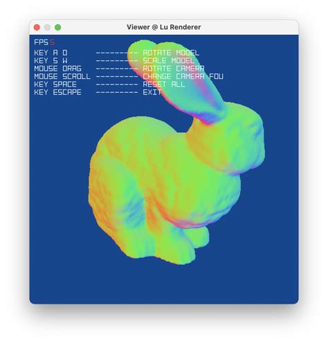luniumluk ziyi lu · github