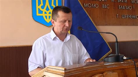 Провал голосуання про недовіру Youtube