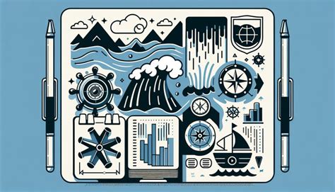 navigating the data deluge strategies for effective data management