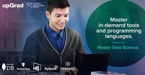 Upgrad On Linkedin Master Your Data Science Skills With Iiit B And