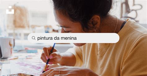 1000 Menina Pintura Fotos Baixe Imagens Gratis No Unsplash