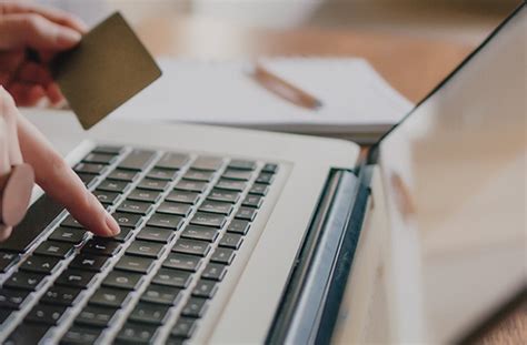 A Transactional Email Guide Hub4mail