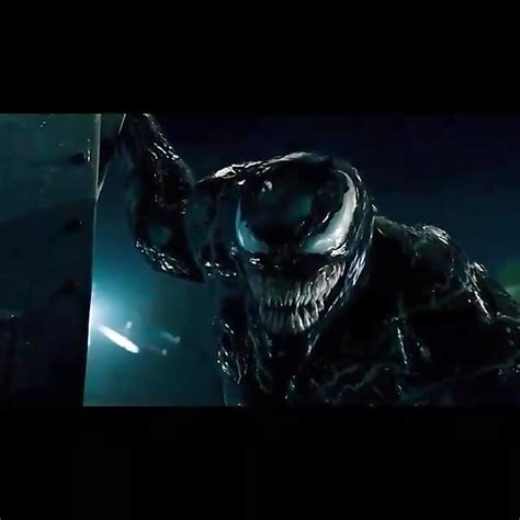 تریلر جنگ ونوم و رایوت با اهنگ خودم