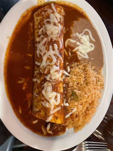Nayarit Mexican Restaurant 31 Photos And 24 Reviews 255 E Main St Pullman Washington