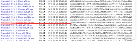 Python37安装、anaconda安装、更新驱动cuda117、安装gpu版本的pytorchpython37对应的anaconda Csdn博客