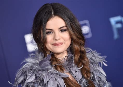 16 Celebrities Who Fell Victim To Cyber Attacks The Kanso