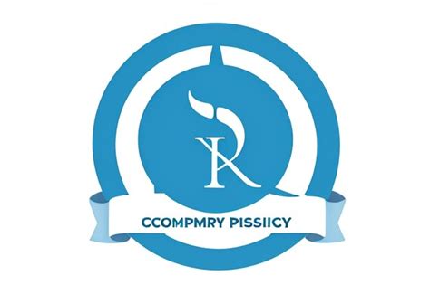 Premium Photo Animation Design