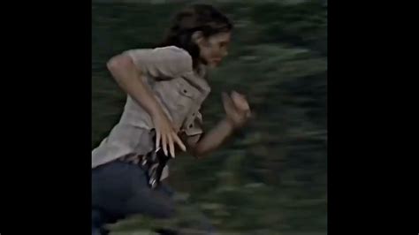 You Are My Brother YouTube