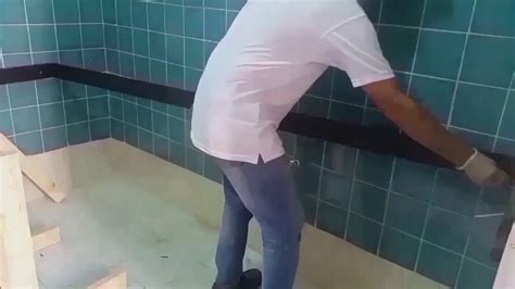 مطبخ خشب صغيرkitchen Is Small And Simple Youtube