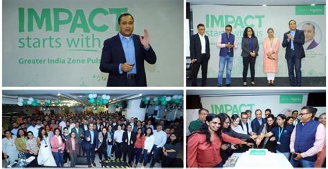 Mritunjay Mishra On Linkedin Impactstartswithus Segreatpeople