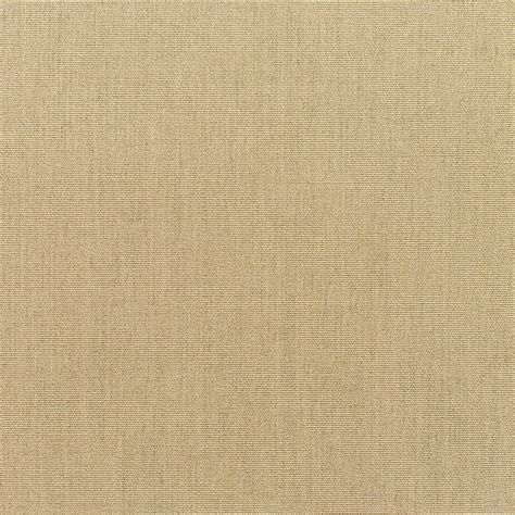 Sunbrella® Elements Canvas Heather Beige 5476 0000 54 Indoor Outdoor