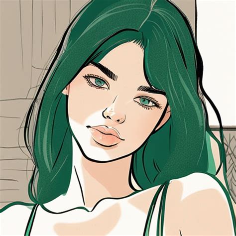 Ellah · Free Ai Chatbot