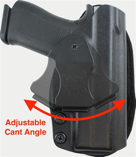 Ruger Lcp Max Holsters Clinger Holsters