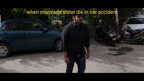 I Am Stuck Step Brother Help Me R Dankrishu