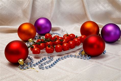 무료 이미지 새해 크리스마스 트리 장난감 장식물 크리스마스 화환 겨울 크리스마스 공 New Years Pictures 크리스마스 사진 휴일 불알 등