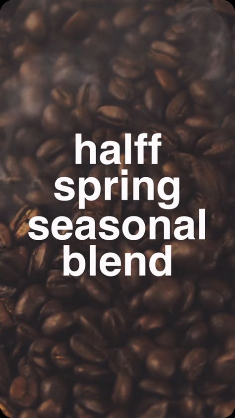 하프커피 Halffcoffee L 원조 버터크림라떼 하프커피로스터스에는 디카페인 콜드브루 메뉴 라인업이 준비되어 있답니다 그 중에서 오직 하프커피에서 경험할 수 있는