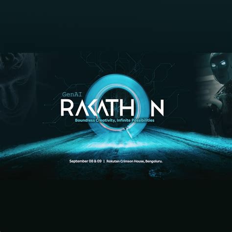 Roshan Padal On Linkedin Rakathonbangalore Innovationatitsbest Teamworkmakesthedreamwork