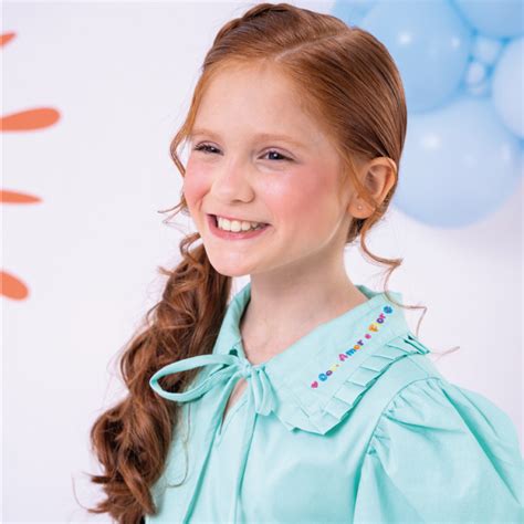 Camisa Amora Doce Maria Moda Infantil Atacado E Varejo