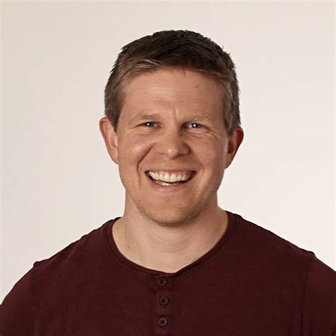 Peter Cranston Medium