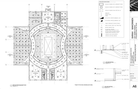 30 Best Images About Reflected Ceiling Plan On Pinterest Vests