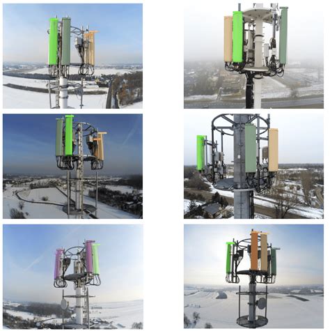 accelerating model development and ai training with synthetic data sky