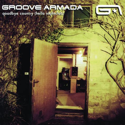 Groove Armadajeru Da Damaja Suntoucher Radio Nova