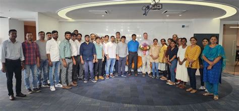 bamboo rose on linkedin techlife cto leadership retailtech