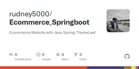 ecommerce springboot admin src main java com ecommerce admin