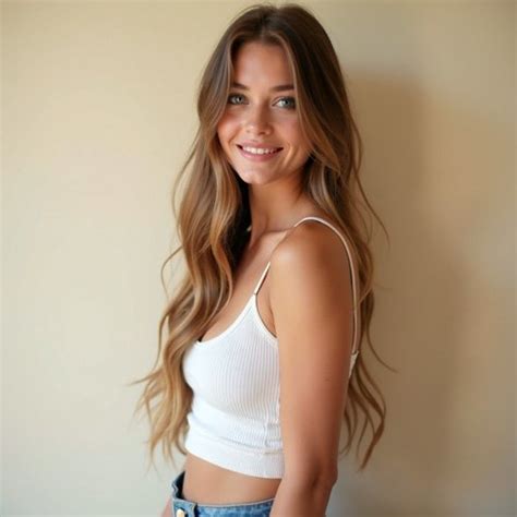 Berraschung Zum Vatertag Junge Frau Reitet Daddy Zum H Hepunkt Velasona