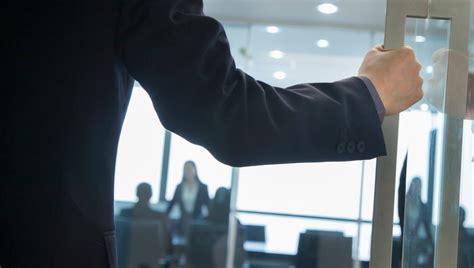 Innotech Ge უსაფრთხოების სისტემები Home Facebook