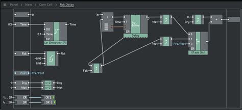 Using Delay In Dev C