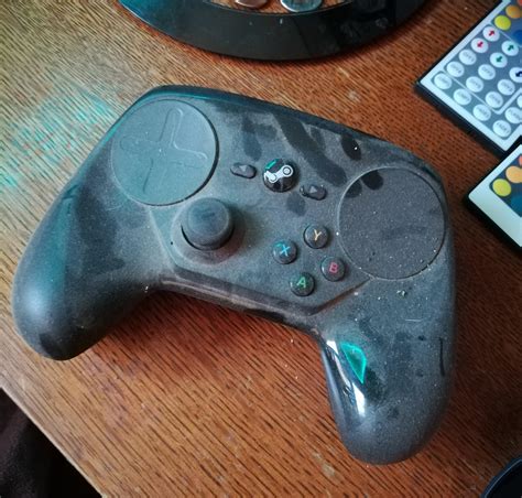 999 Best Steam Controller Images On Pholder Steam Controller Steam And Steam Deck