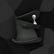 Steam Community Group Ghostly Gibus Empire Ex