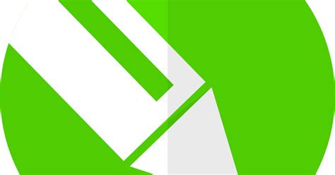 How To Start A Drawing In Coreldraw Fast And Easy Corel Point