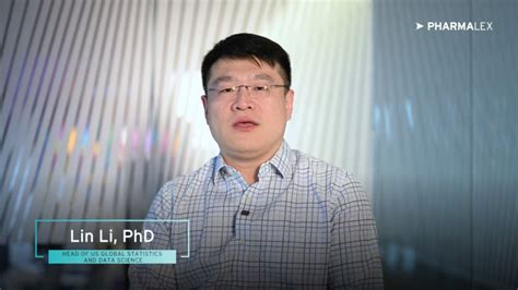 Pharmalex On Linkedin Pharmalex Interviews Headquarters Lin Highlight