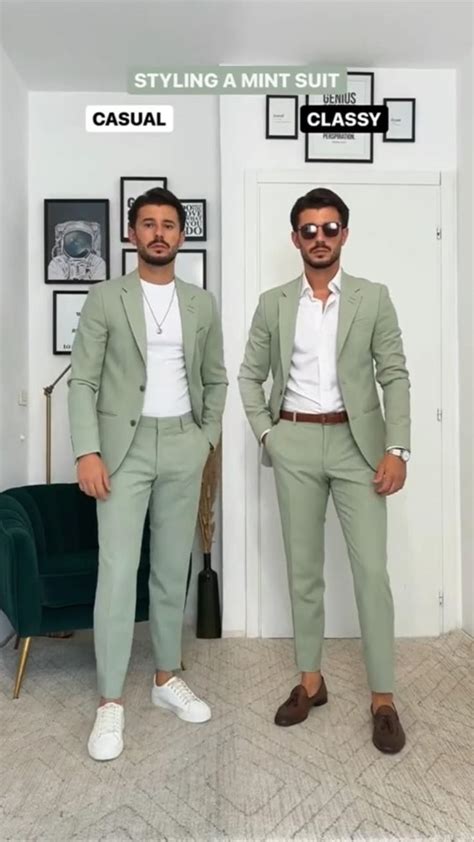 Casual Vs Classy Mens Fashion Video Mens Business Casual Outfits