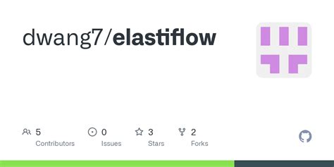 Elastiflow Logstash Elastiflow Dictionaries App Id Yml At Master Dwang Elastiflow GitHub