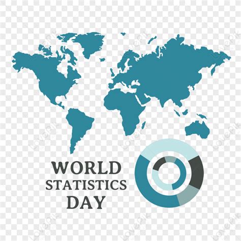 반지 세계 통계의 날 데이터 일러스트 계산 일러스트 통계 일러스트 Png 일러스트 무료 다운로드 Lovepik