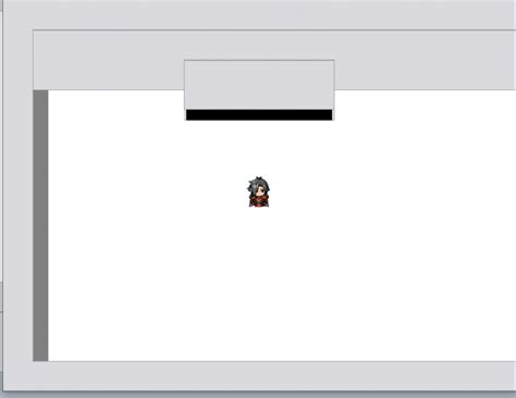 Problem With Transparency In Tiles RPG Maker Forums