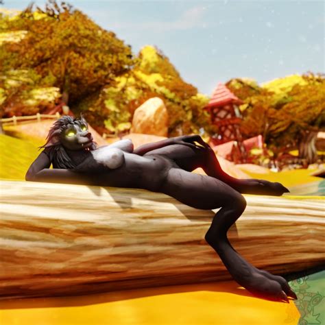 Rule 34 3d Blizzard Entertainment Female Kingofdracthyr Naked Naked