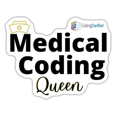 Medical Coding A Rewarding And Secure Career