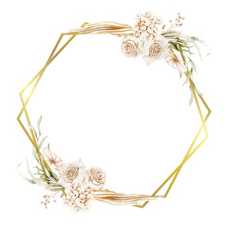 100 000 Free Wedding Frame Design And Wedding Images Pixabay