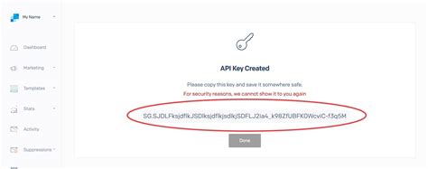 Sendgrid Setup Onesignal