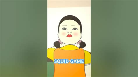 Pakde Nhi Jana Bas Squidgame Netflix Friends Relatable Exam