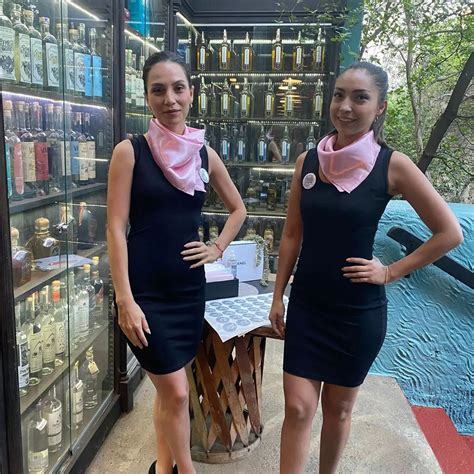 Agencia De Modelos Y Edecanes Pose Guadalajara