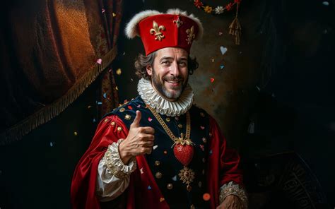 Floris V Van Holland Leven Macht En Nalatenschap Beverwijk