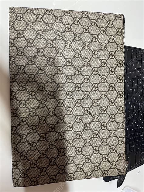 구찌 클러치백 남성의류 중고나라