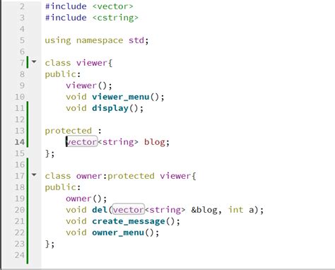 c héritage static j aimerais rendre un attribut commun entre les