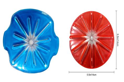 Cooking Efficiency Enhancer Splash Guard For Kitchenaid Stand Mixer